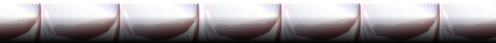 U-NO Candy Bar | Truffle-Like Milk Chocolate & Almonds – Annabelle ...